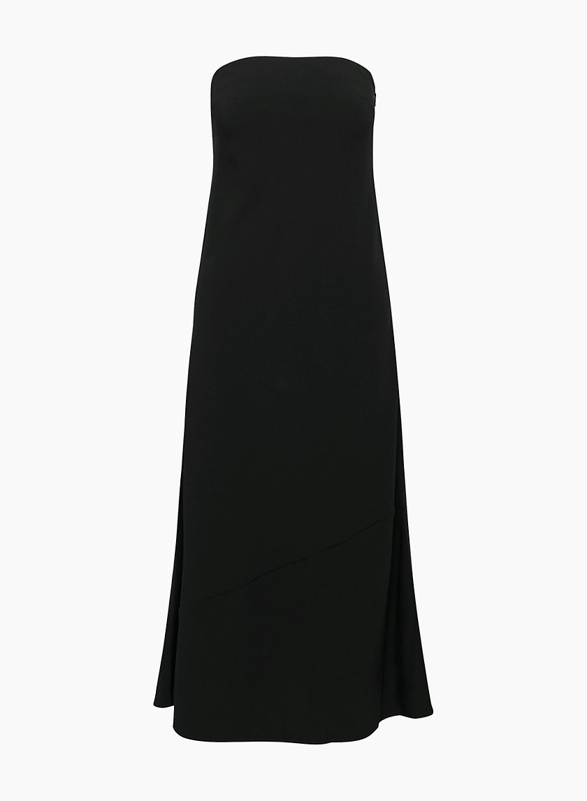 Babaton RESOLUTION DRESS | Aritzia US