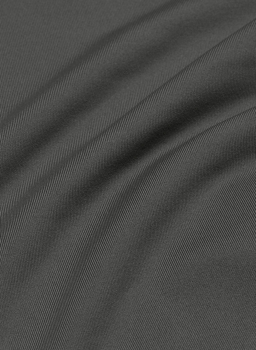 Babaton CONTOUR FIXTURE BODYSUIT | Aritzia CA