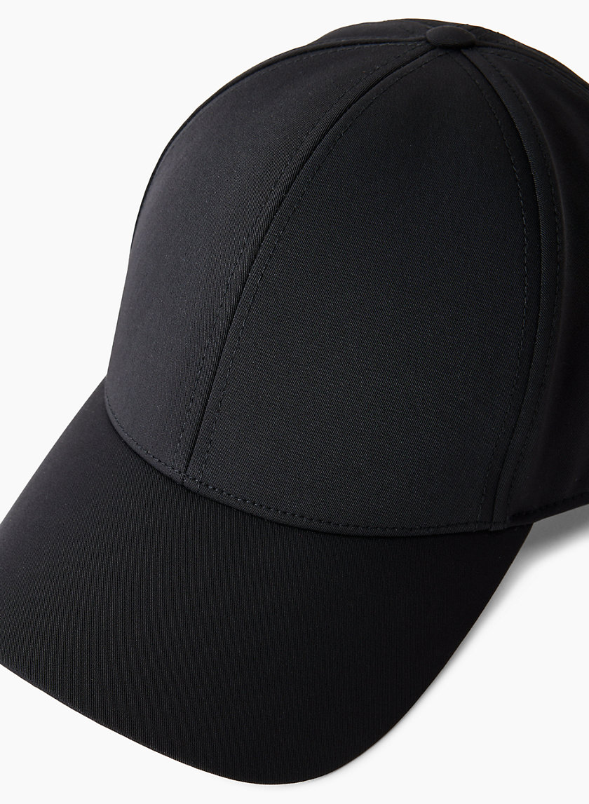 Babaton PREMIER BASEBALL CAP | Aritzia CA