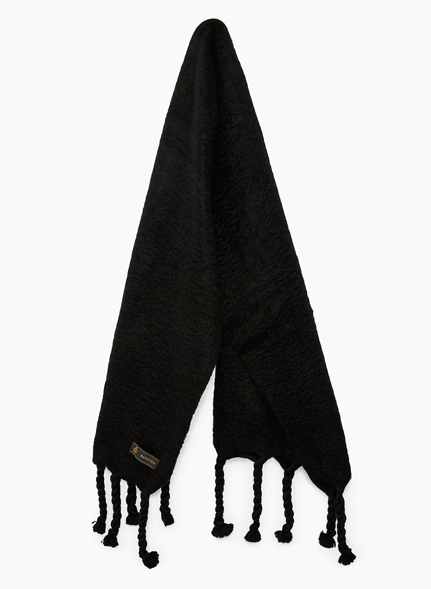 Babaton PIER SCARF | Aritzia US