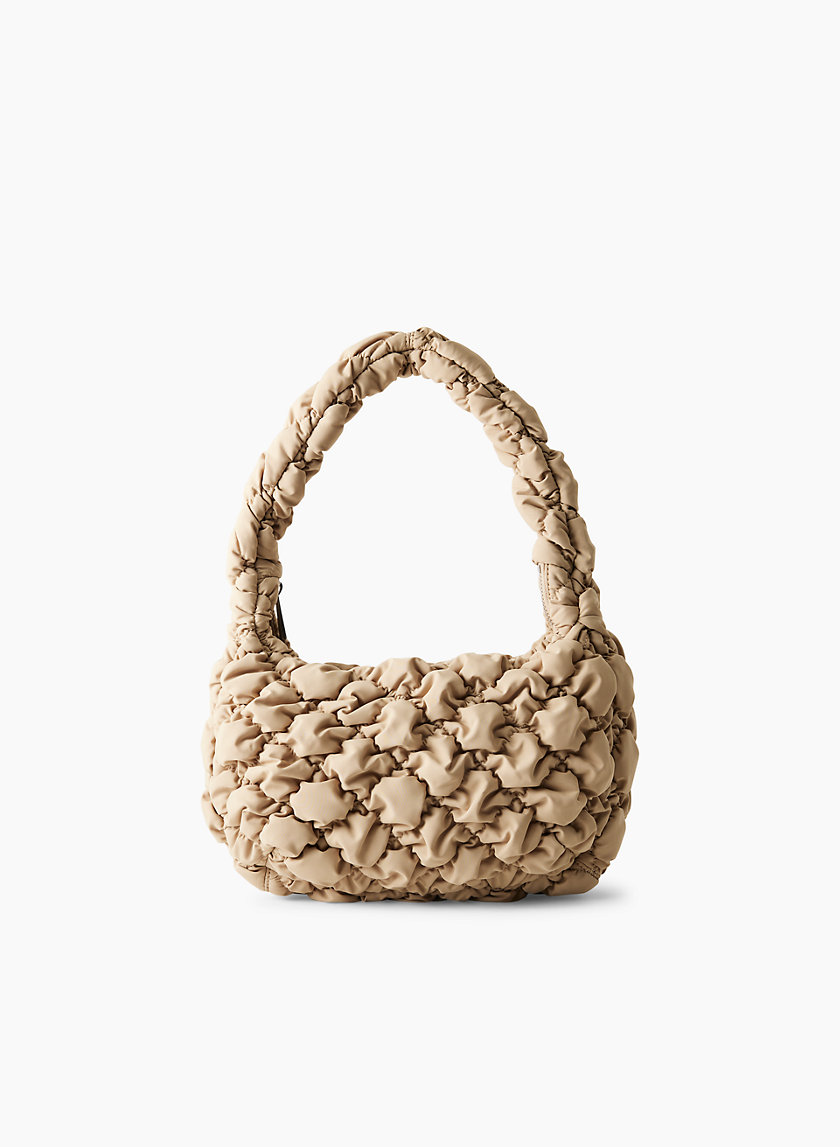 Babaton CURATOR BAG | Aritzia US