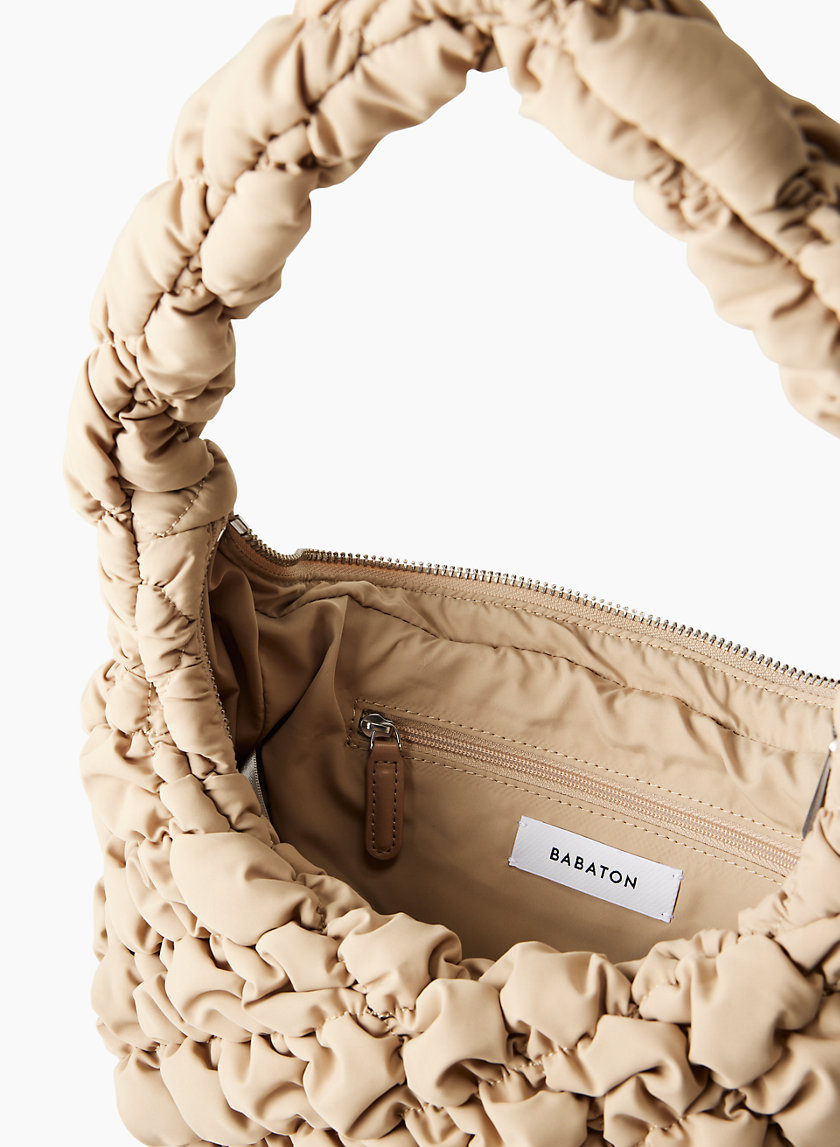 Babaton CURATOR BAG | Aritzia US