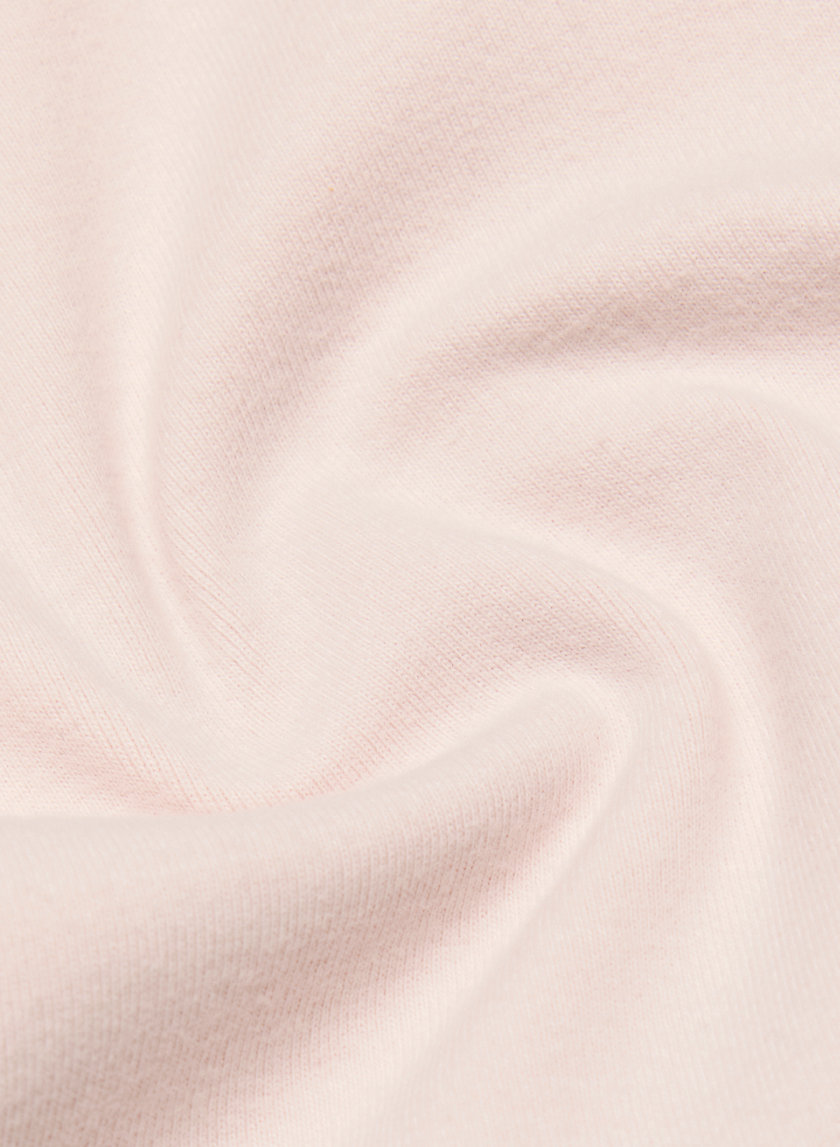 Sunday Best NEW APPLE LONGSLEEVE | Aritzia CA