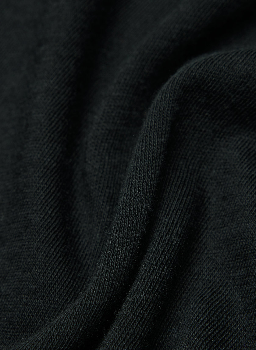 Sunday Best CENTERSTAGE LONGSLEEVE | Aritzia US