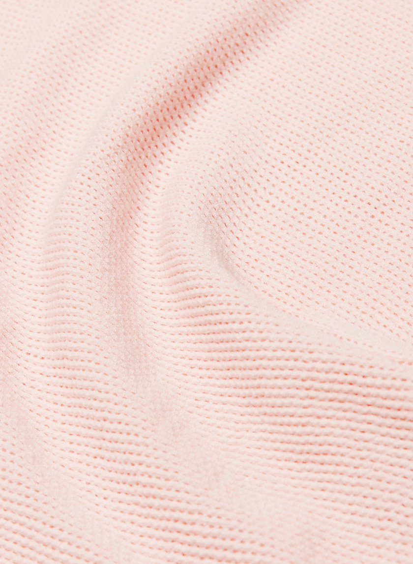 Sunday Best DOWNTOWN SWEATER | Aritzia CA