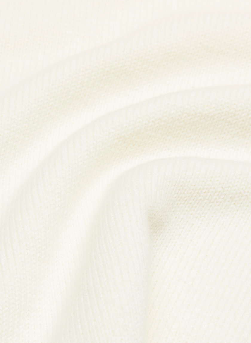 Sunday Best TOPAZ SWEATER | Aritzia CA