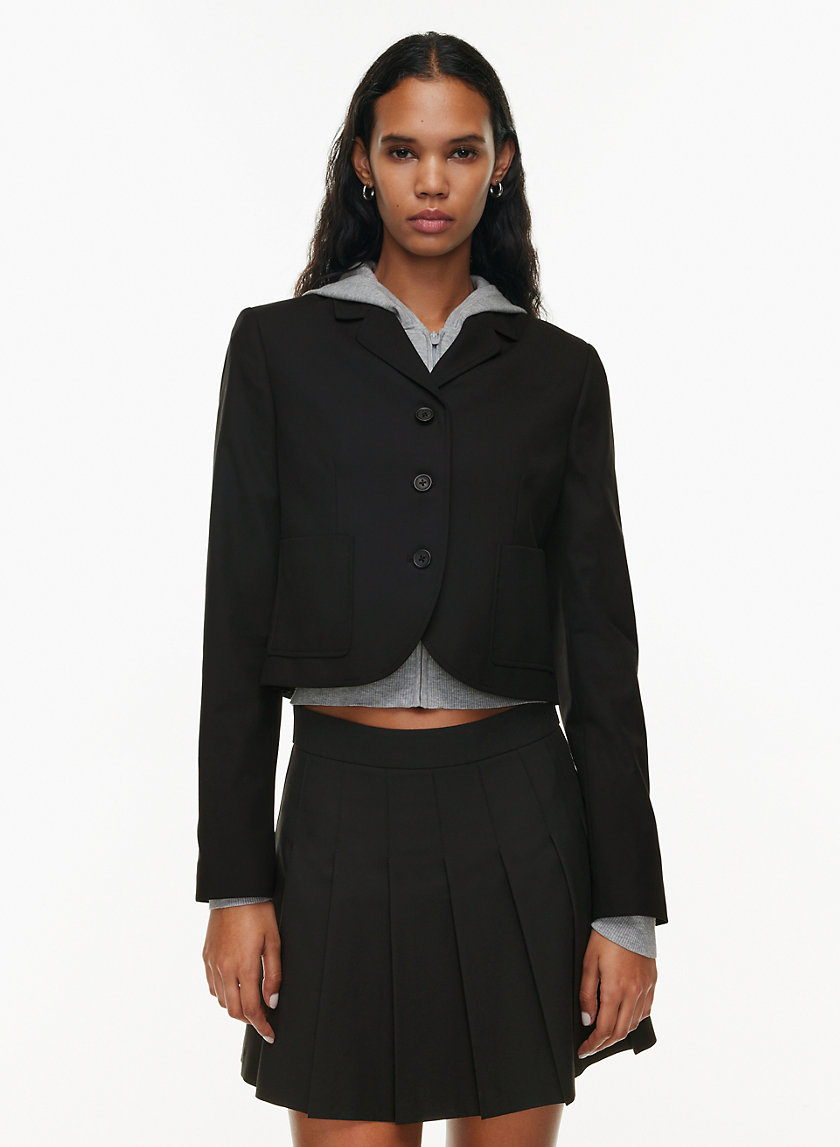Sunday Best STELLA BLAZER | Aritzia CA