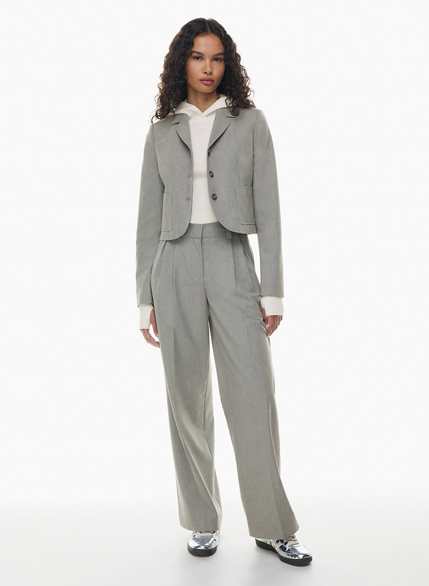 Sunday Best STELLA BLAZER | Aritzia INTL