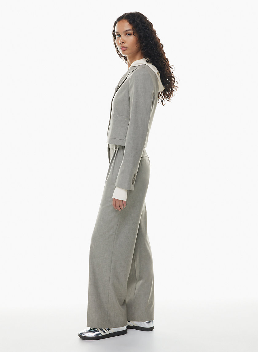 Sunday Best STELLA BLAZER | Aritzia INTL