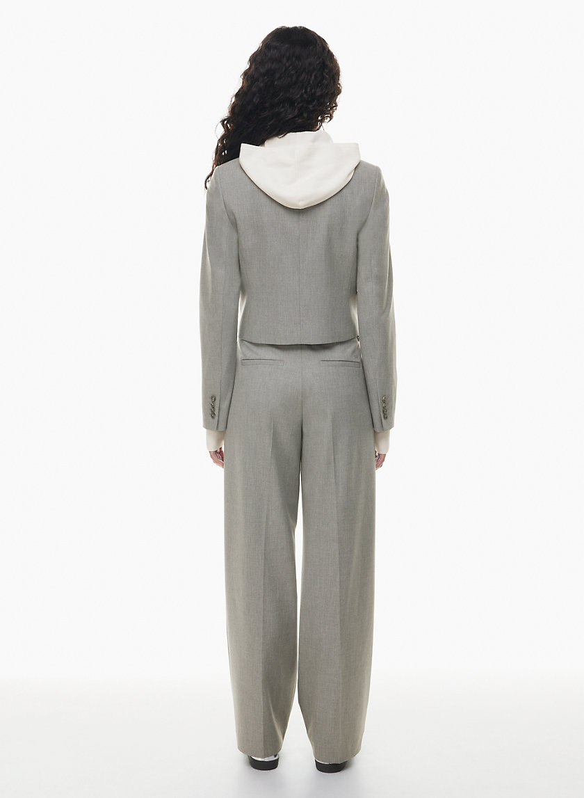 Sunday Best STELLA BLAZER | Aritzia INTL