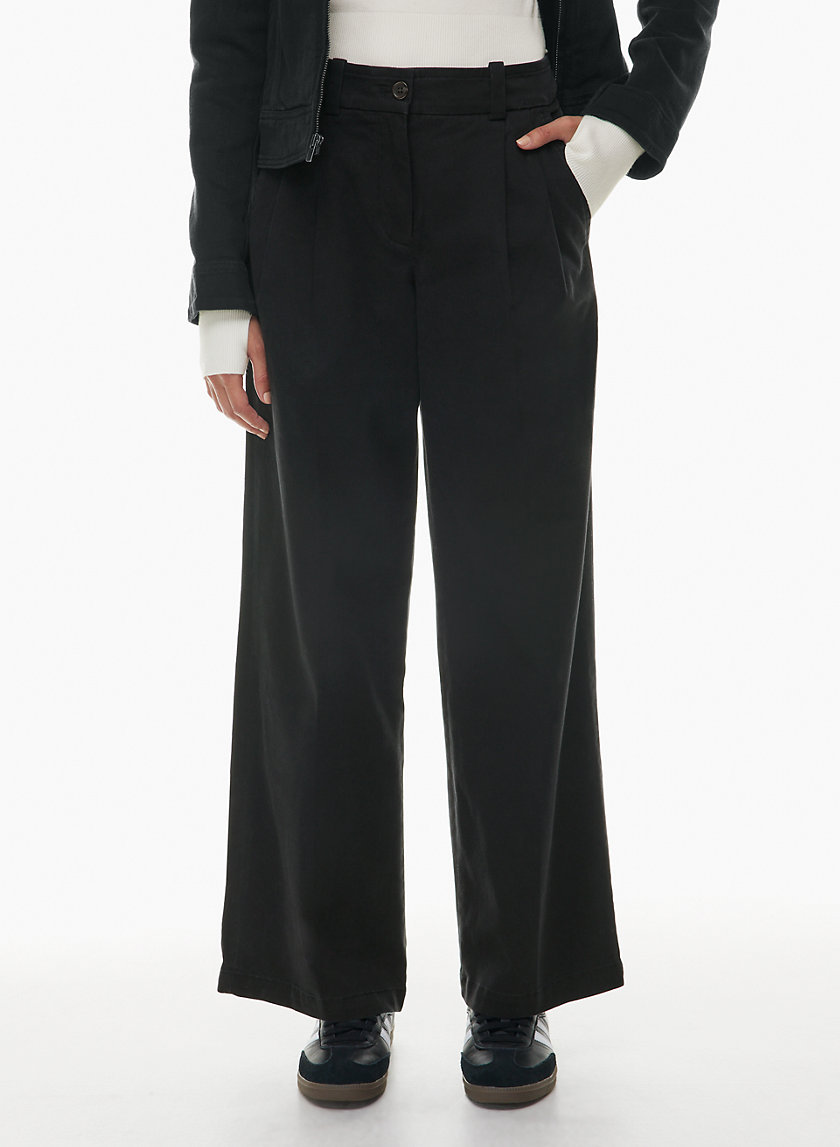 Sunday Best REVAMP PANT | Aritzia INTL