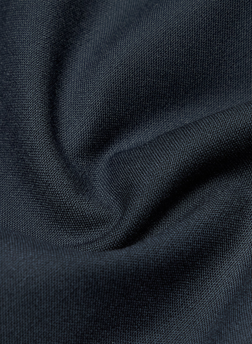 Sunday Best BRIE SKIRT | Aritzia US