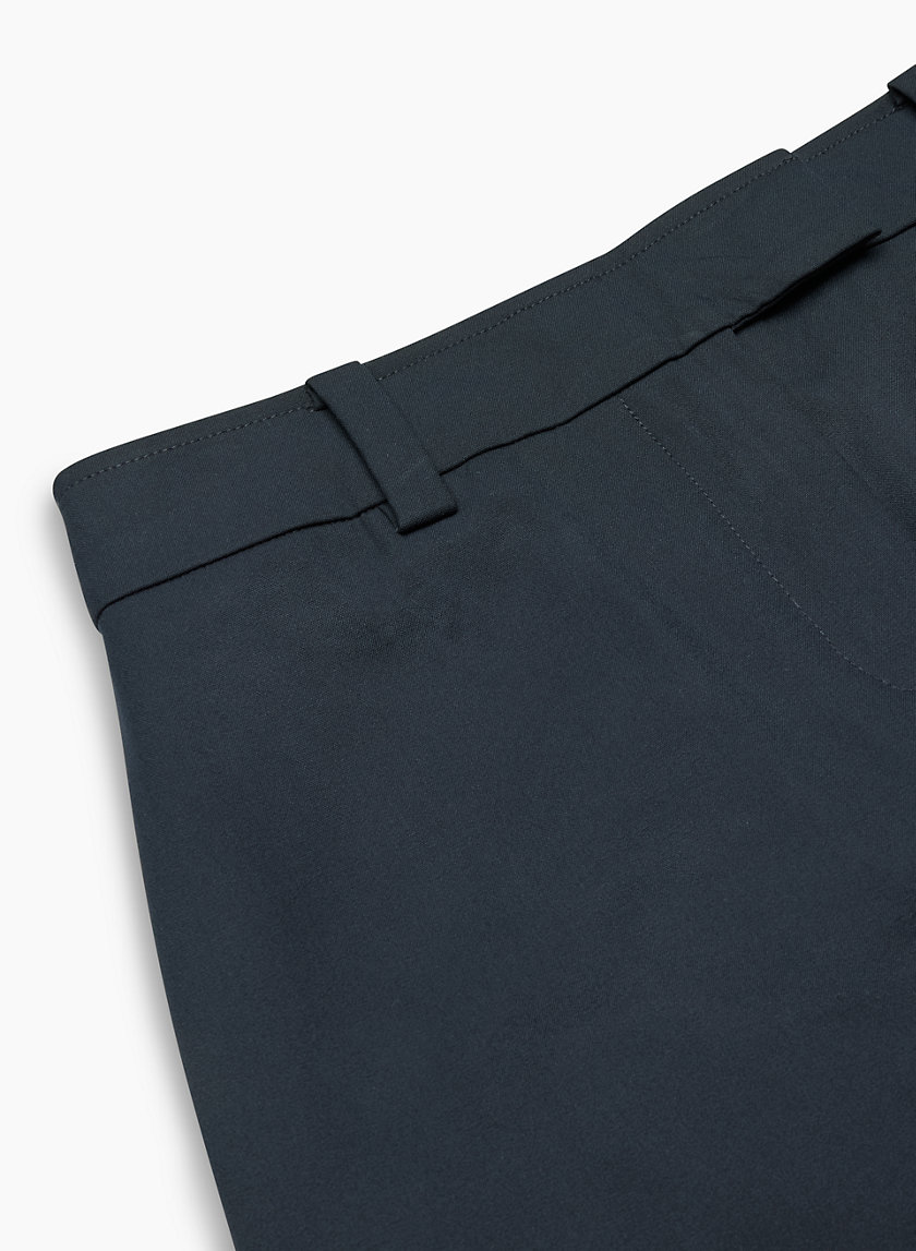 Sunday Best BRIE SKIRT | Aritzia US