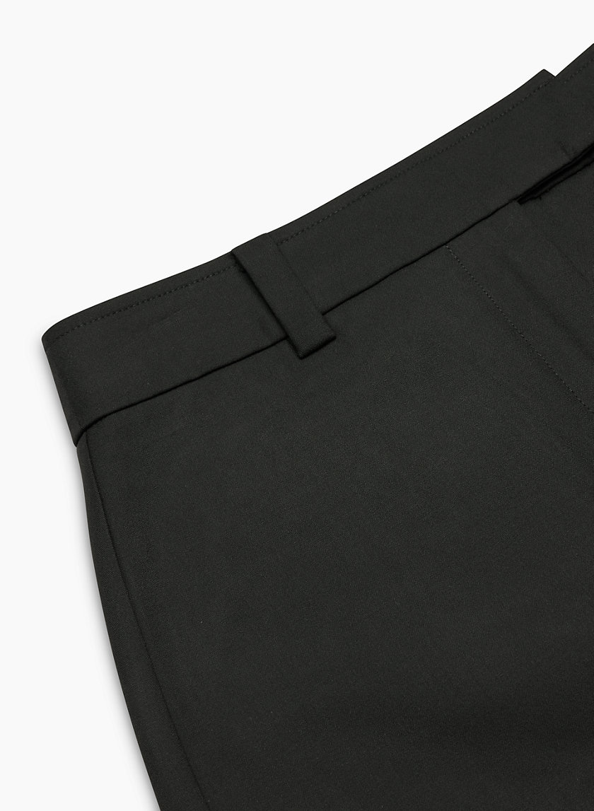 Sunday Best BRIE SKIRT | Aritzia INTL