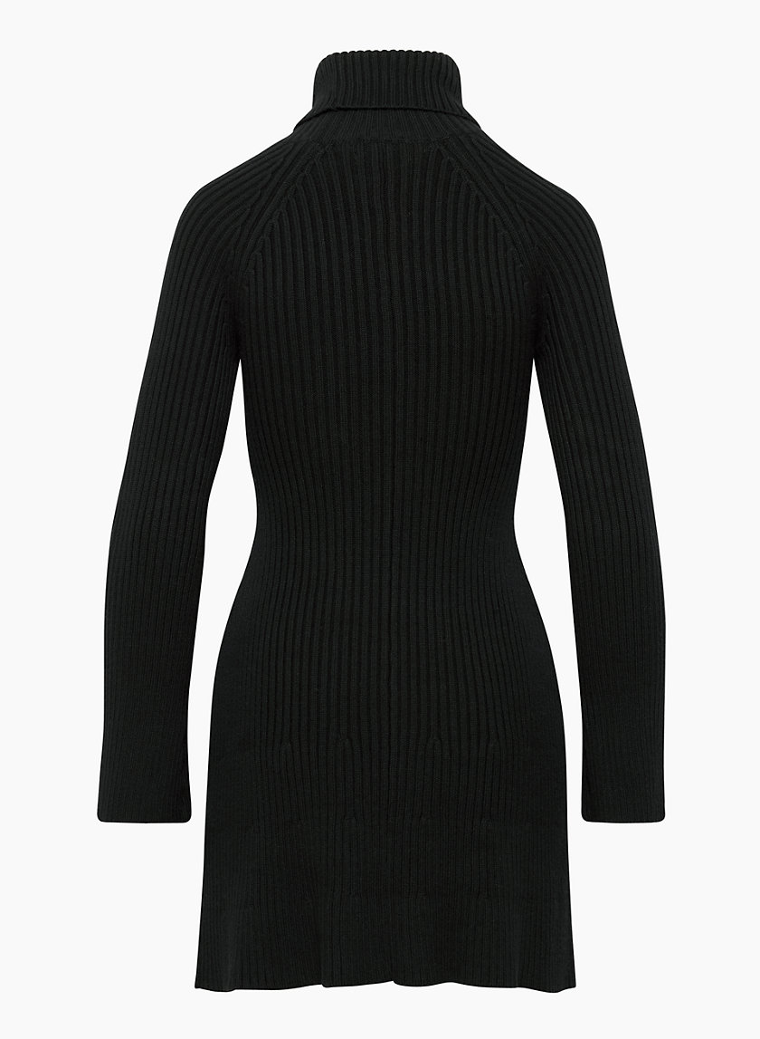 Sunday Best RHAPSODY DRESS | Aritzia CA