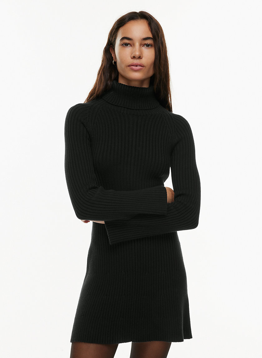 Sunday Best RHAPSODY DRESS | Aritzia US