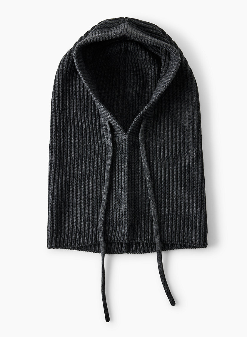 Sunday Best BILLY HOOD | Aritzia CA