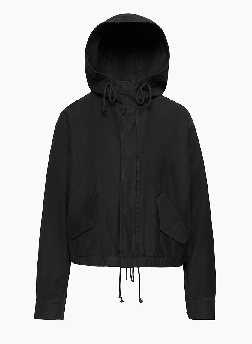 Tna NOMAD JACKET | Aritzia US