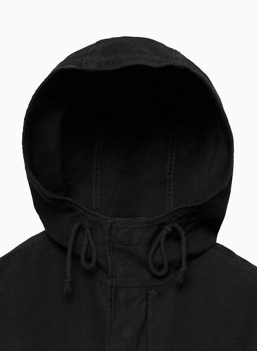 Tna NOMAD JACKET | Aritzia INTL