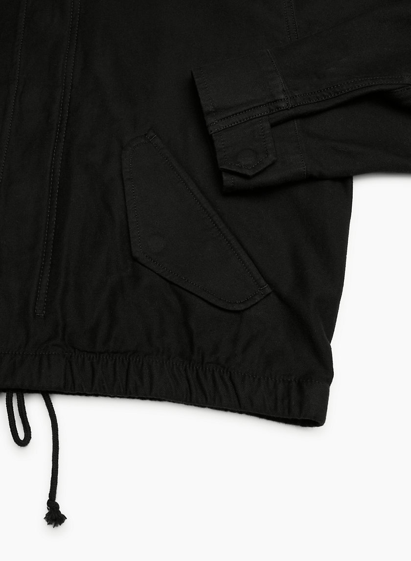 Tna NOMAD JACKET | Aritzia US