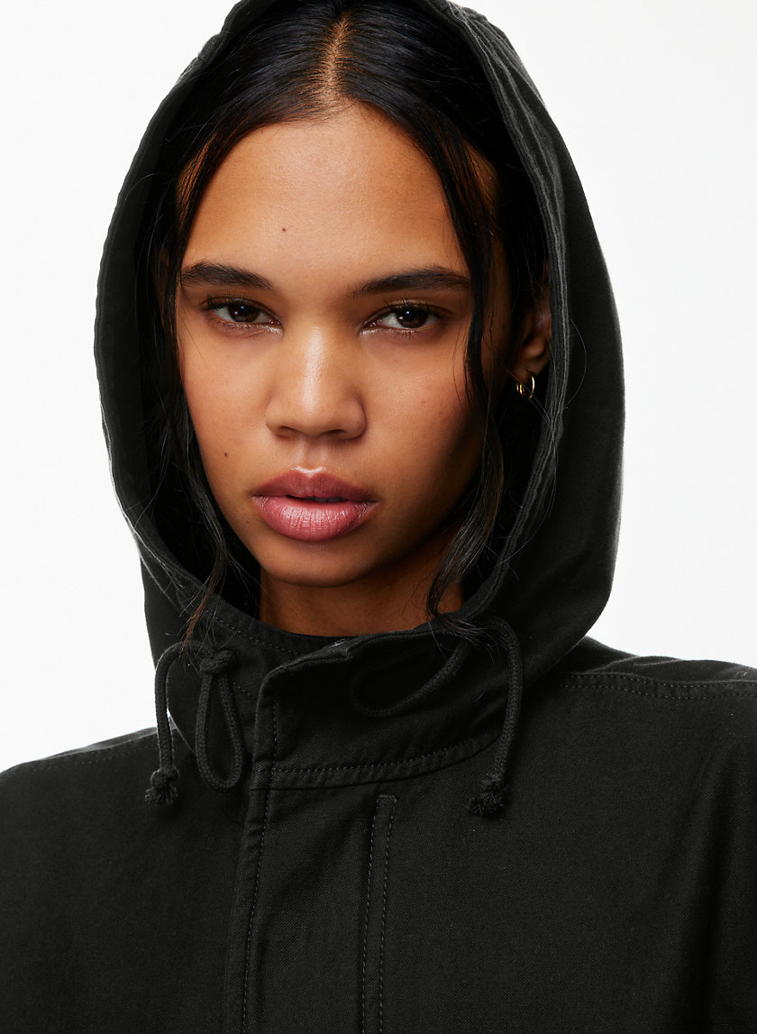 Tna NOMAD JACKET | Aritzia INTL