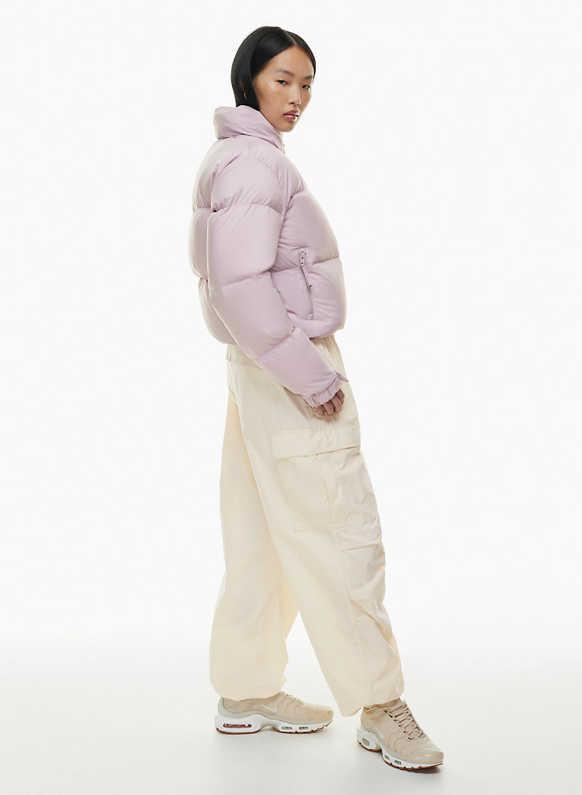 Tna THE MEGA PUFF™ SHORT | Aritzia INTL