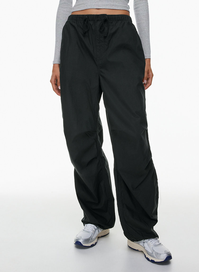 Tna SQUAD PARACHUTE PANT | Aritzia INTL