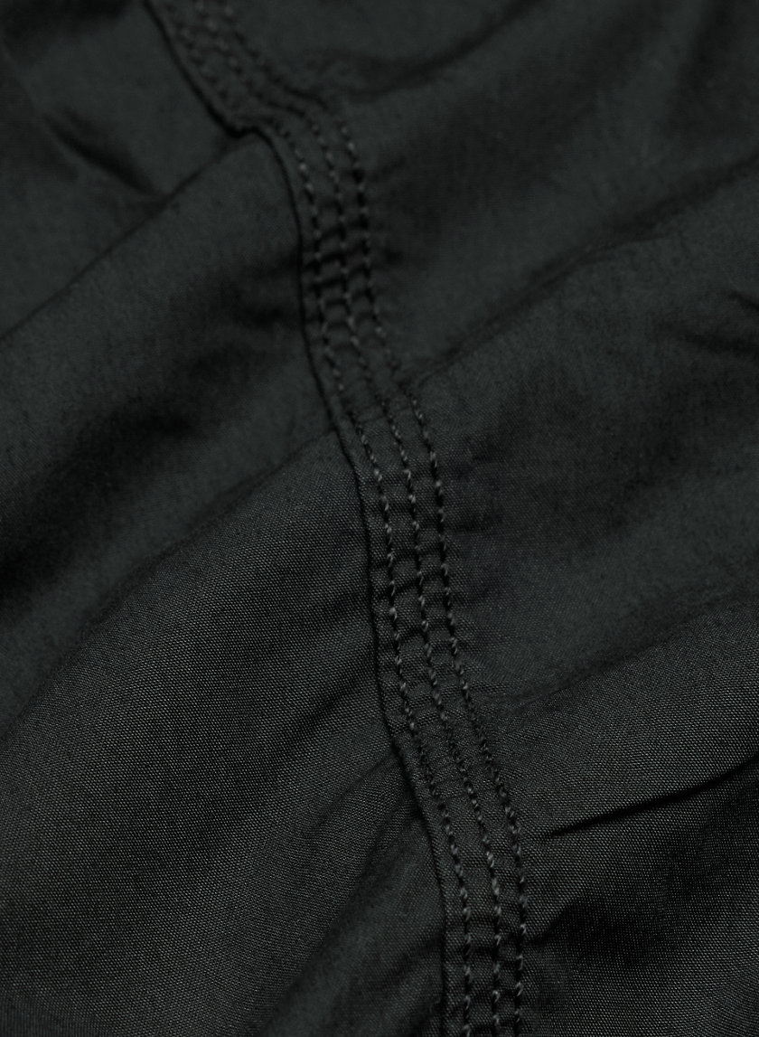 Tna EXPLORE PARACHUTE PANT | Aritzia US