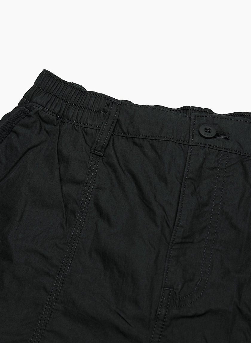 Tna EXPLORE PARACHUTE PANT | Aritzia US