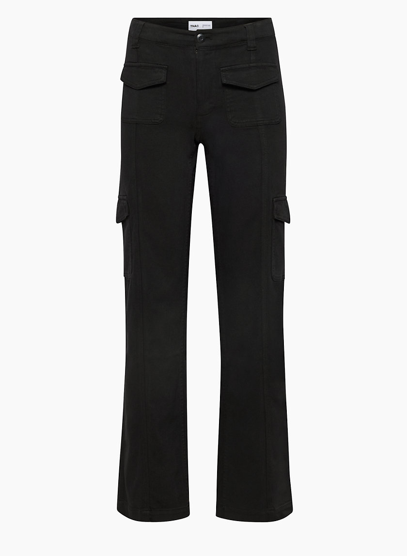 Tna RELAY CARGO PANT | Aritzia INTL