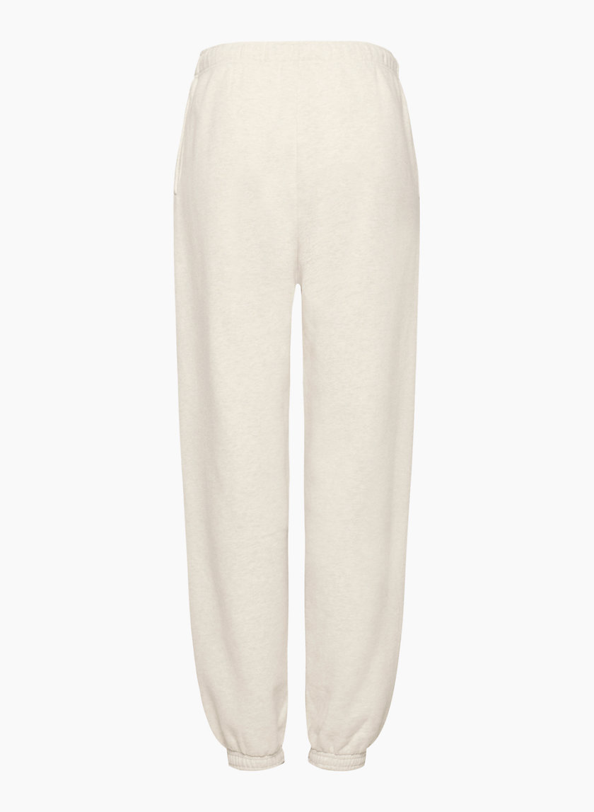 Tna COZY FLEECE MEGA SWEATPANT™ | Aritzia INTL