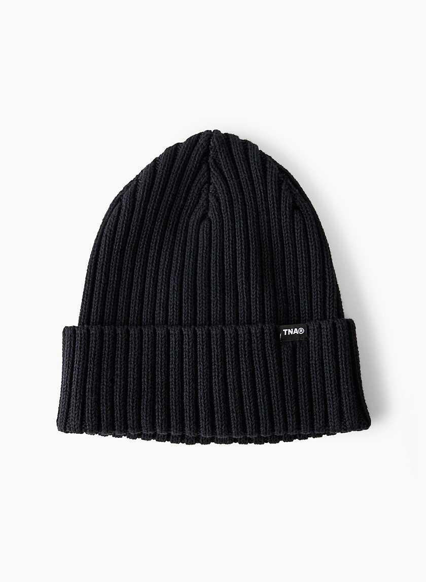 Tna RUSH BEANIE | Aritzia INTL