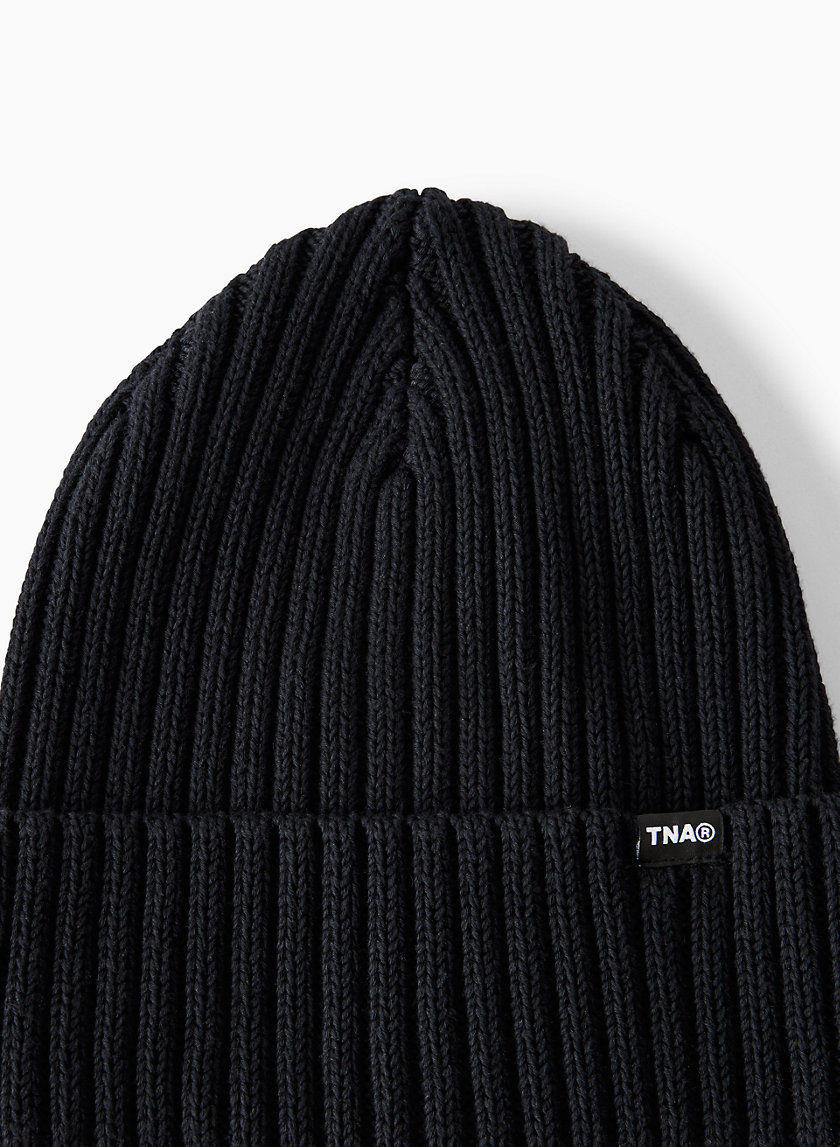 Tna RUSH BEANIE | Aritzia INTL