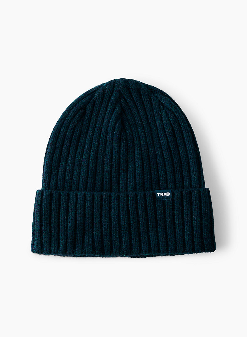 Tna RUSH BEANIE | Aritzia INTL