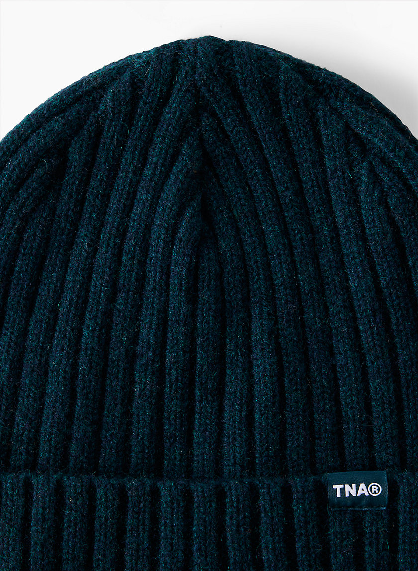 Tna RUSH BEANIE | Aritzia INTL