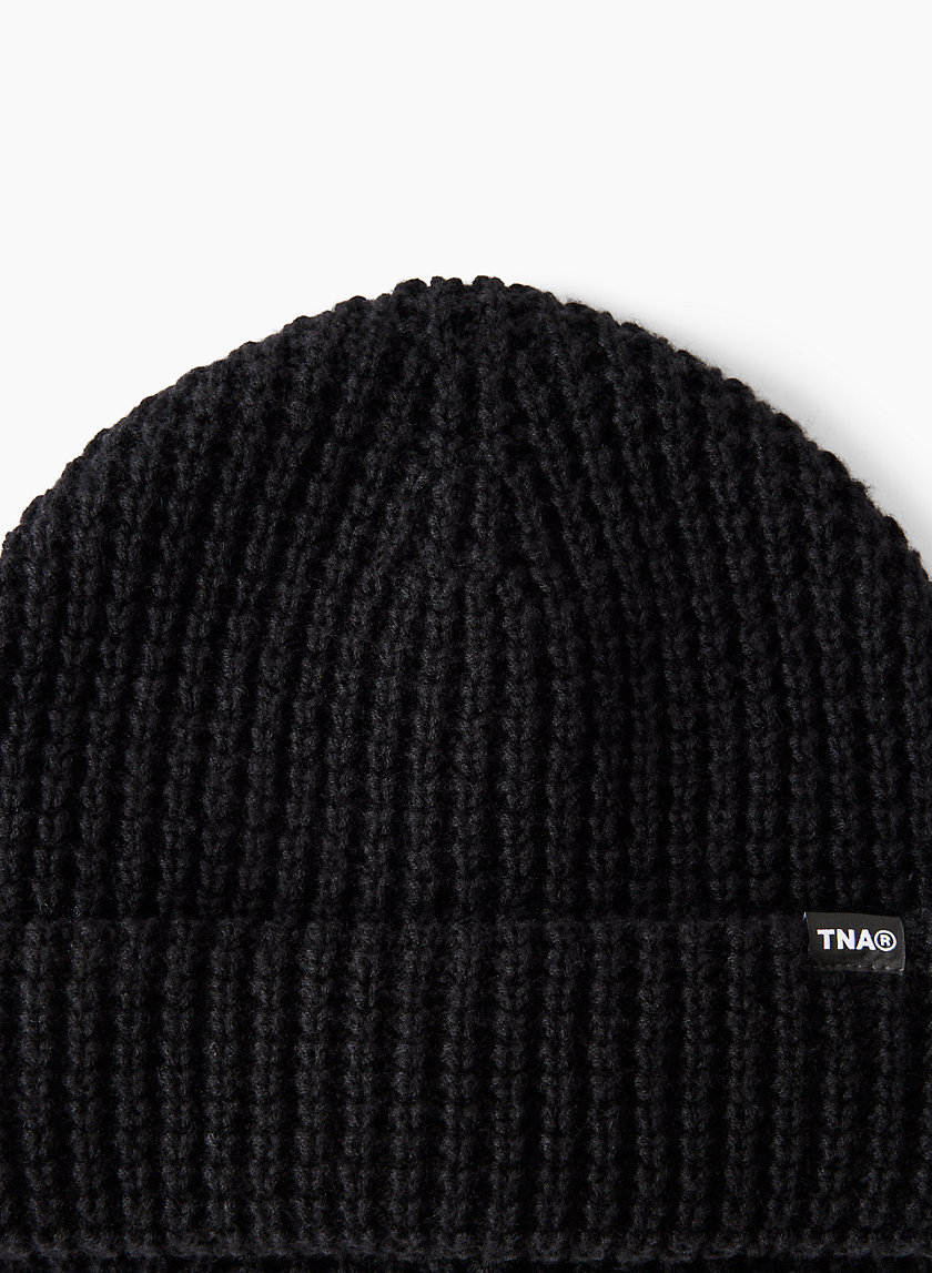 Tna BROCK BEANIE | Aritzia US