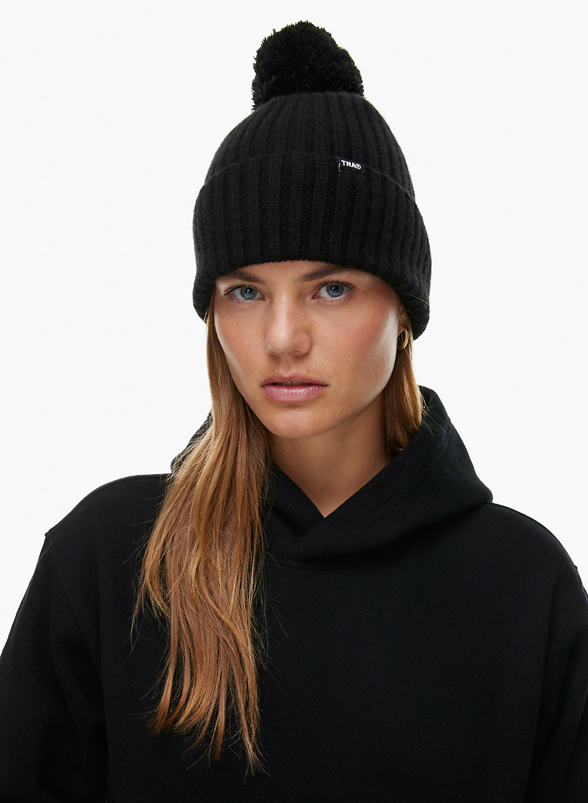Tna ECHO BEANIE | Aritzia US