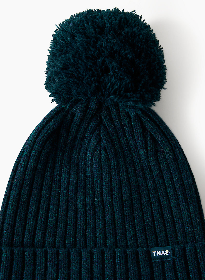 Tna ECHO BEANIE | Aritzia INTL