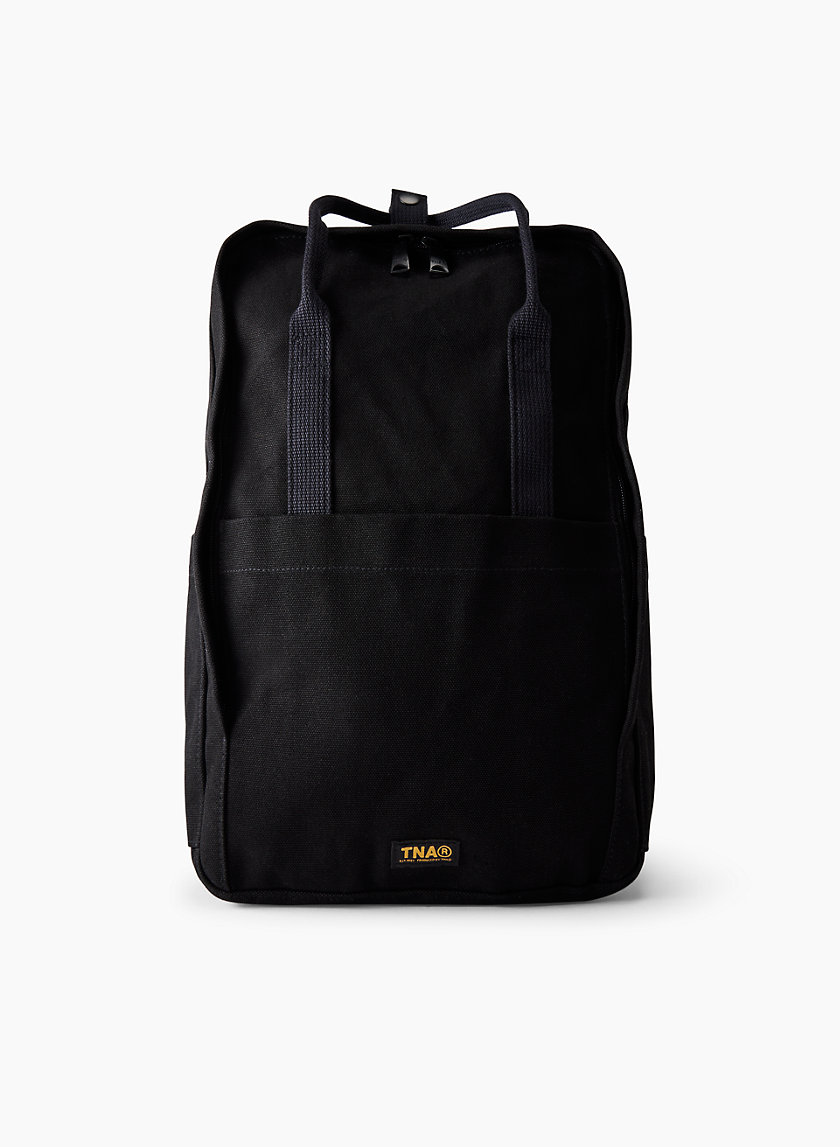 Tna DETOUR BACKPACK | Aritzia US