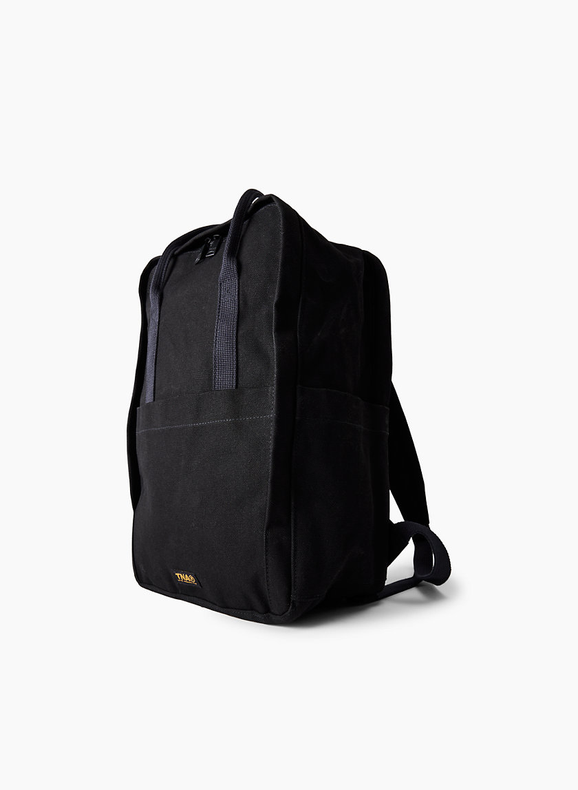 Tna DETOUR BACKPACK | Aritzia INTL