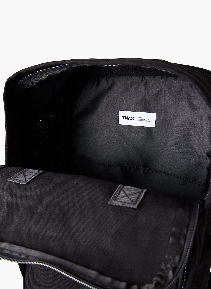 Tna DETOUR BACKPACK | Aritzia US
