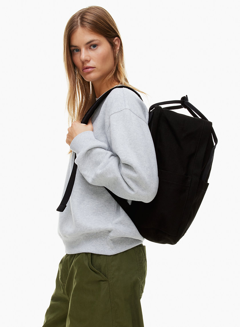 Tna DETOUR BACKPACK | Aritzia INTL