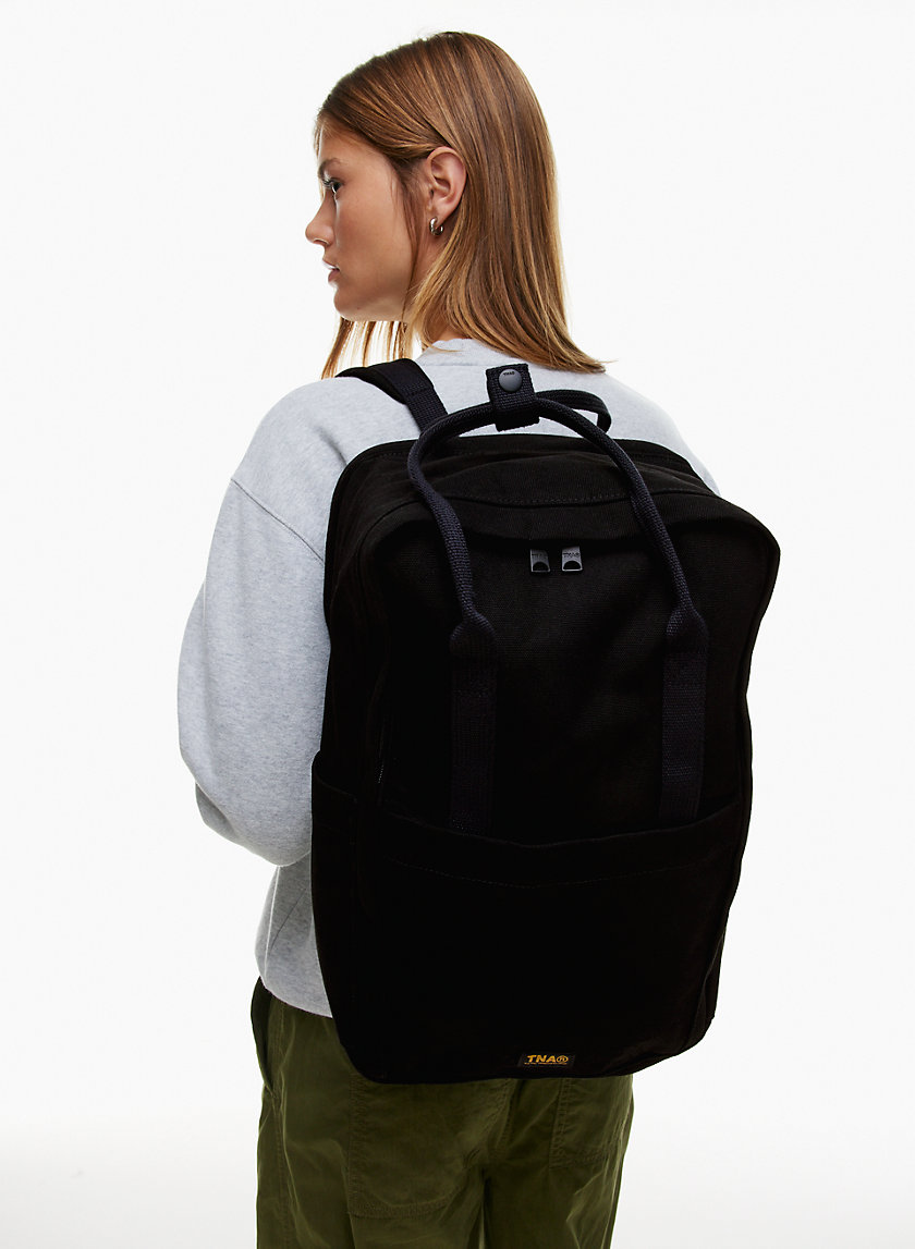 Tna DETOUR BACKPACK | Aritzia INTL