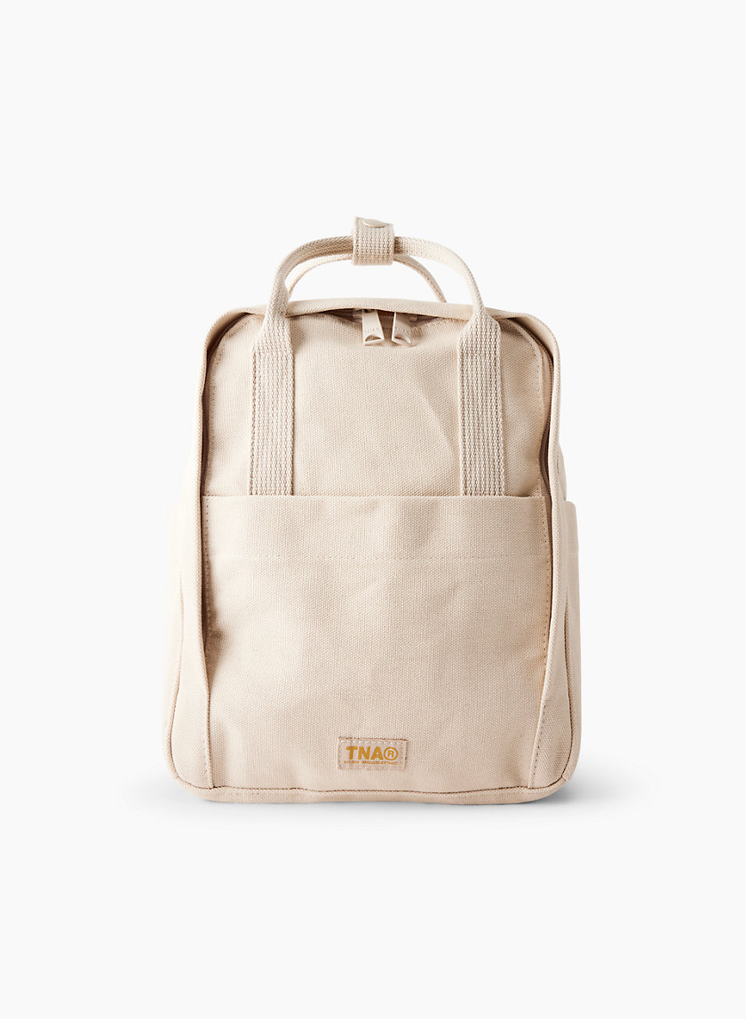 Tna DETOUR MINI BACKPACK | Aritzia INTL