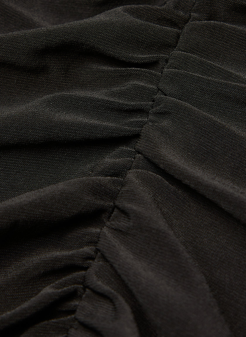 Wilfred CANOE MOCKNECK | Aritzia US