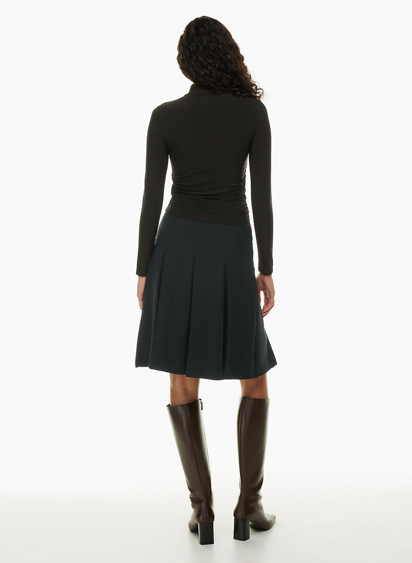 Wilfred CANOE MOCKNECK | Aritzia US