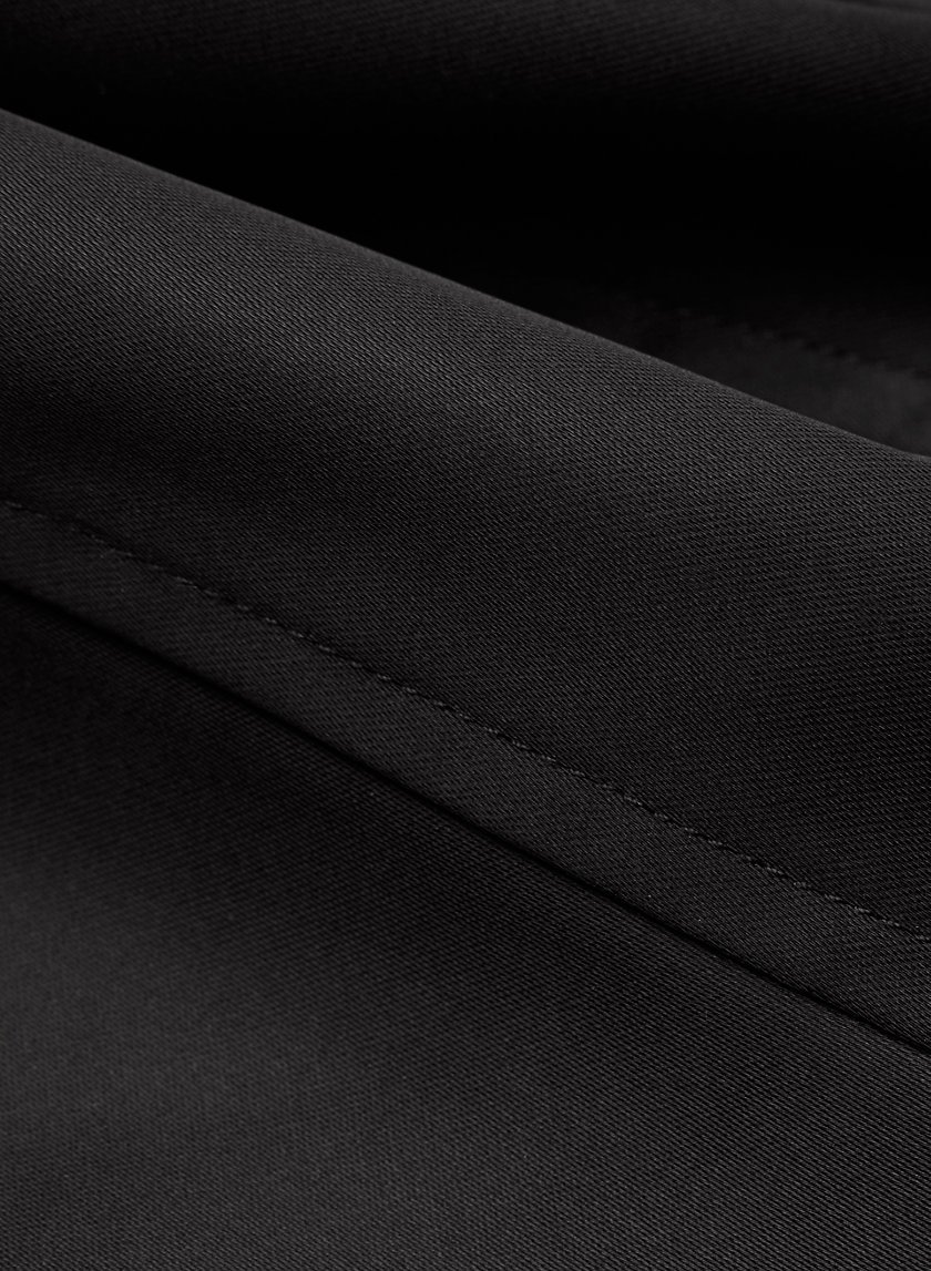 Wilfred SWEETWATER SATIN BUSTIER | Aritzia US