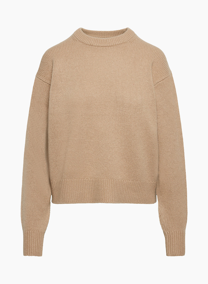 Sites-Aritzia_US-Site | Aritzia US