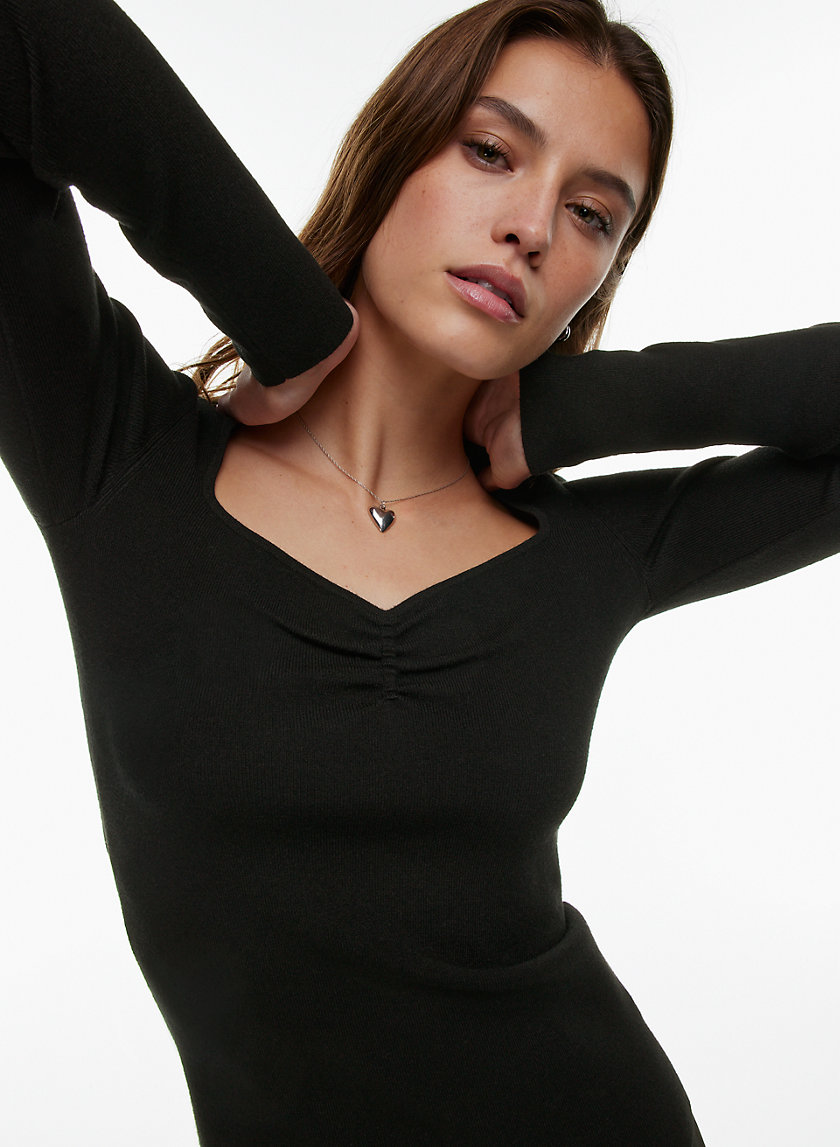 Wilfred VERONICA SWEATER | Aritzia INTL