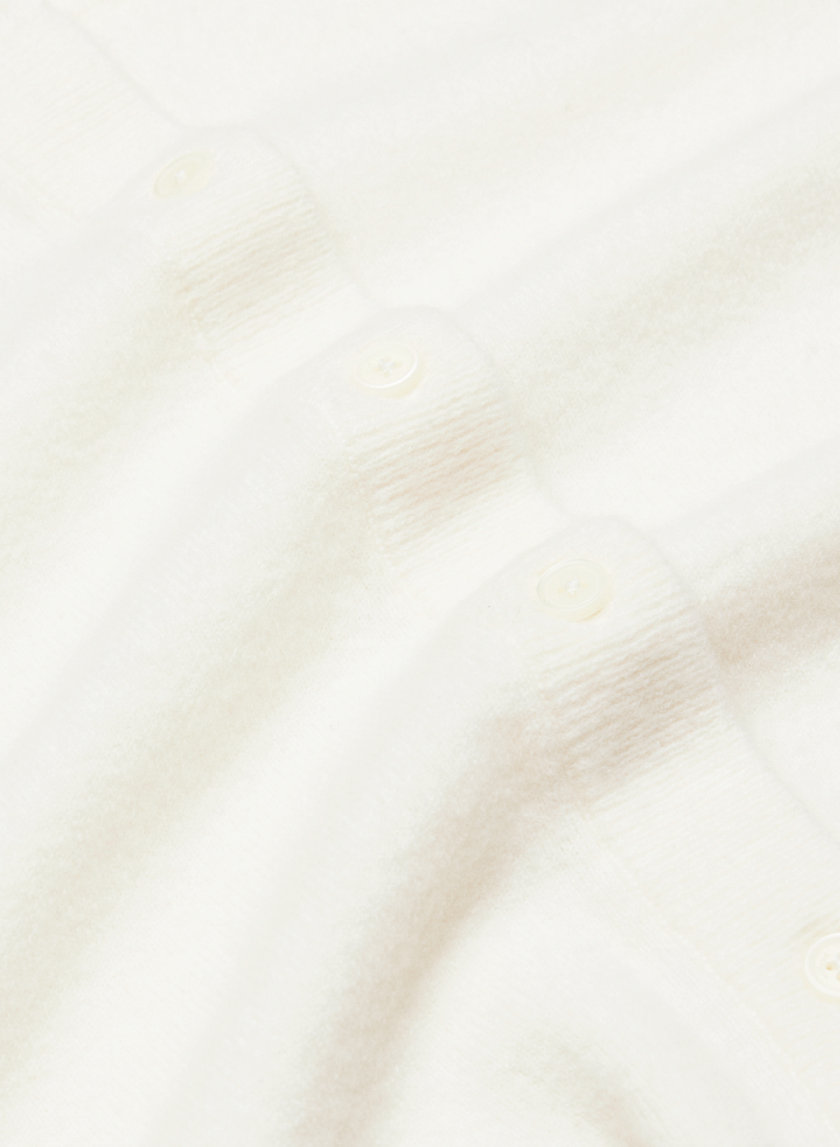 Wilfred SICILY CARDIGAN | Aritzia INTL